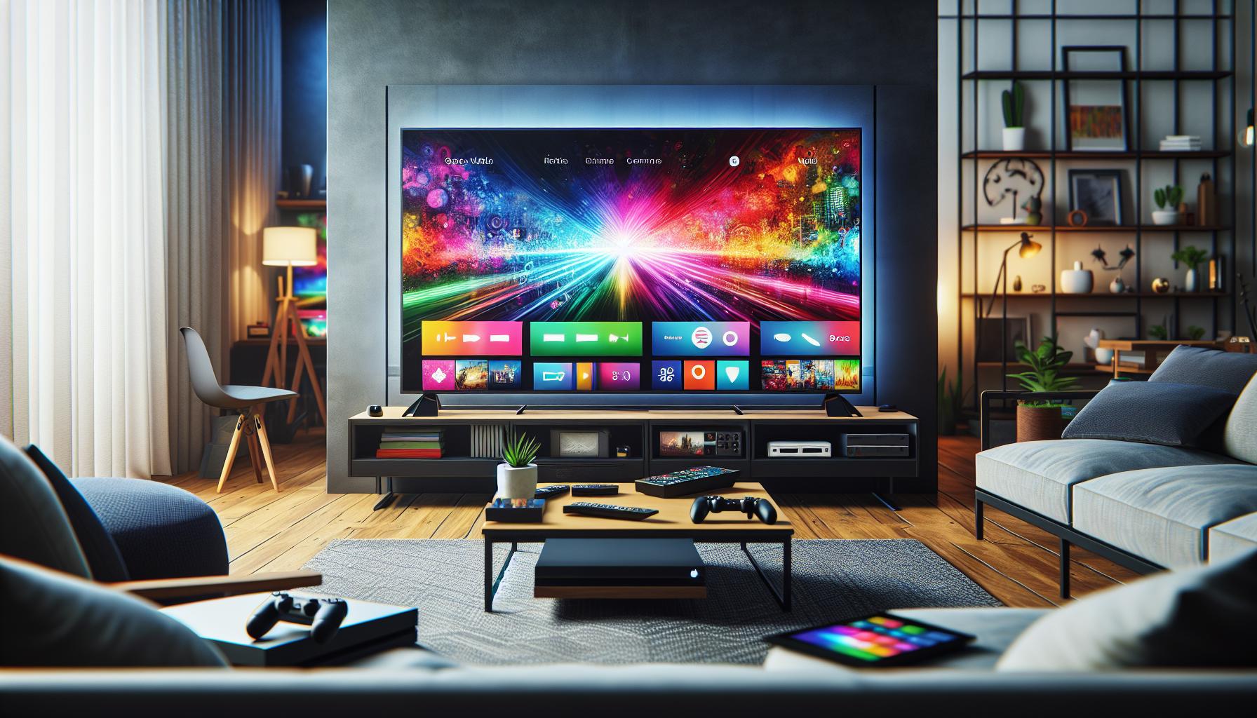 Xfinity Versus Fios: Comparing Speed, Reliability, and Value for Home ...