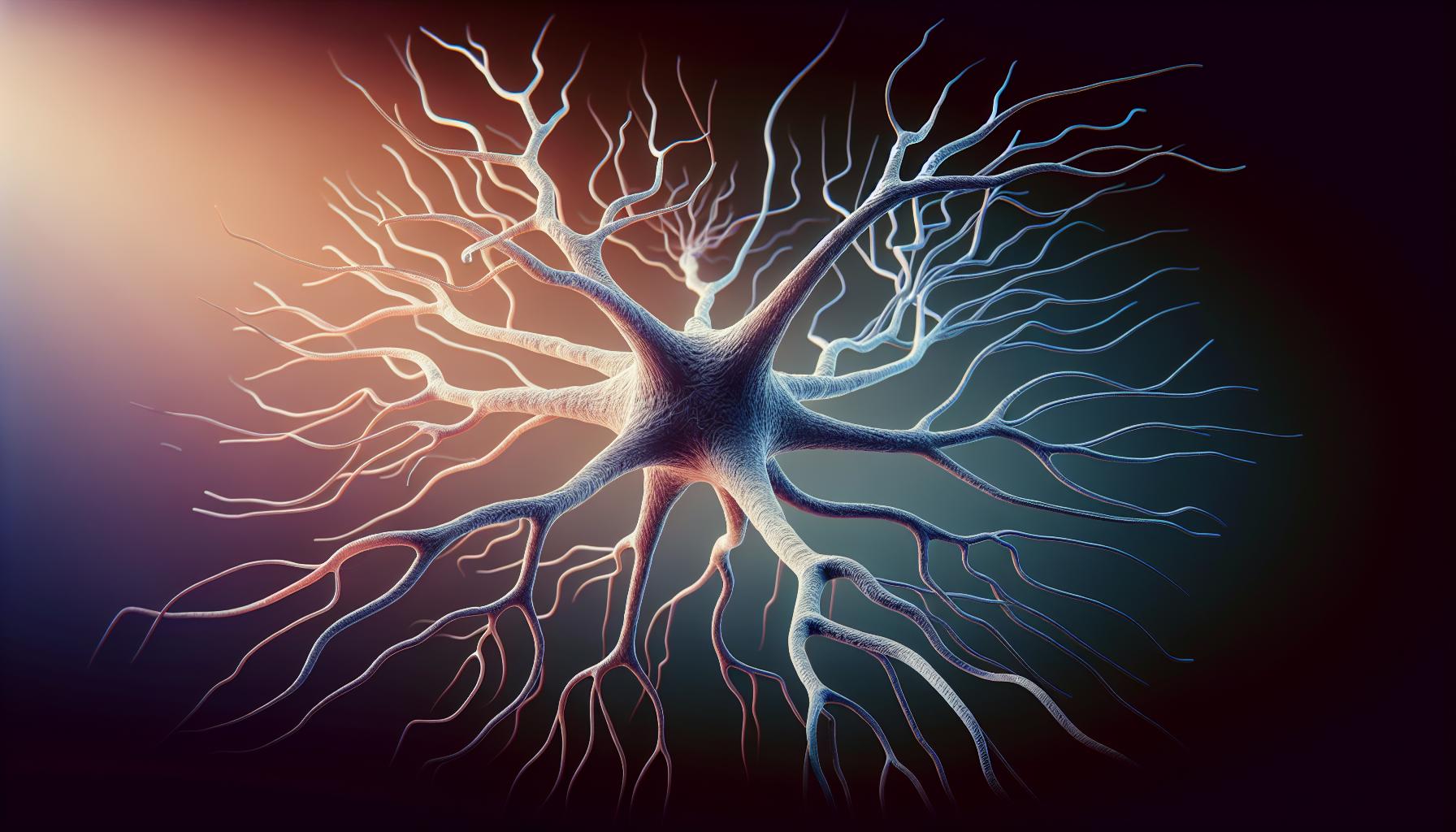 Understanding the Difference Between Axon and Dendrite: Key Functions ...