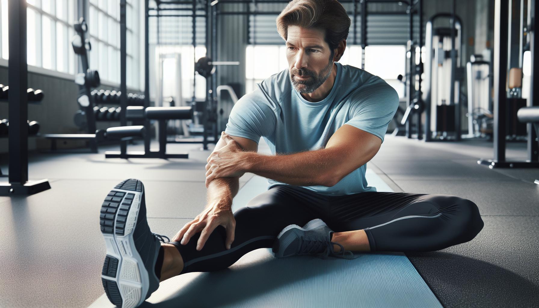 Bone Pain vs Muscle Pain: Understanding the Differences and Treatment ...