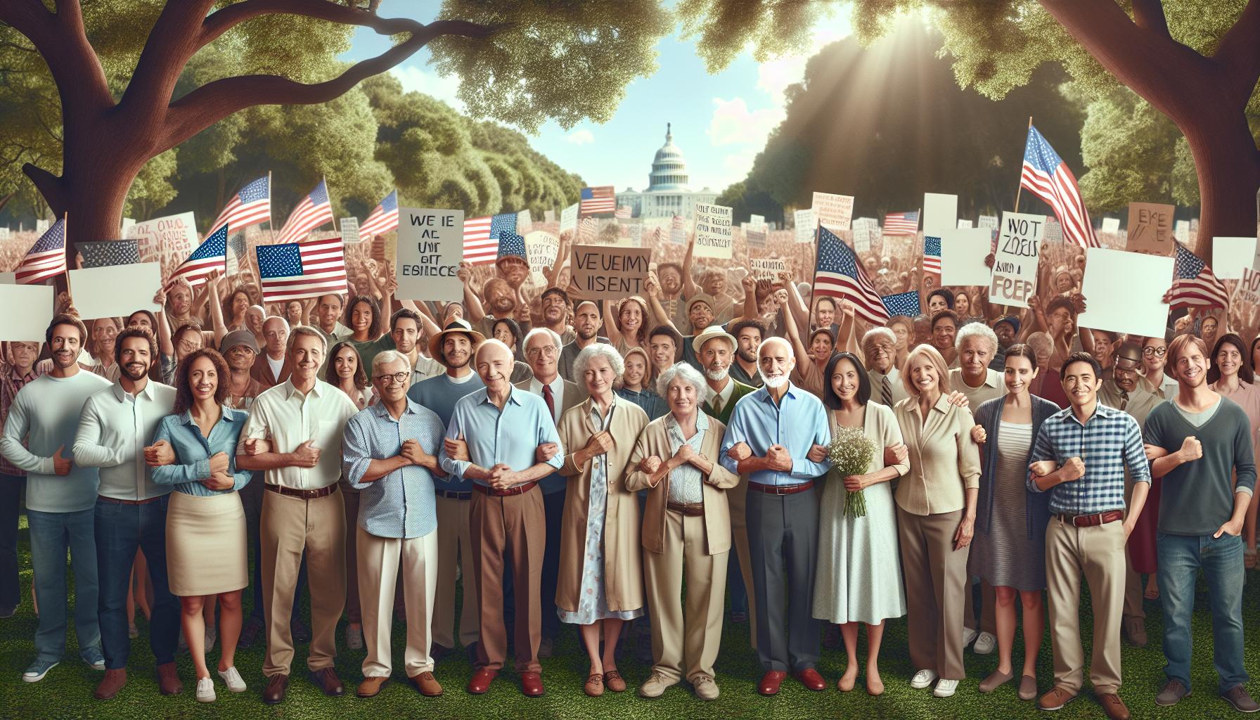 Understanding the Difference Between Civil Rights and Civil Liberties ...