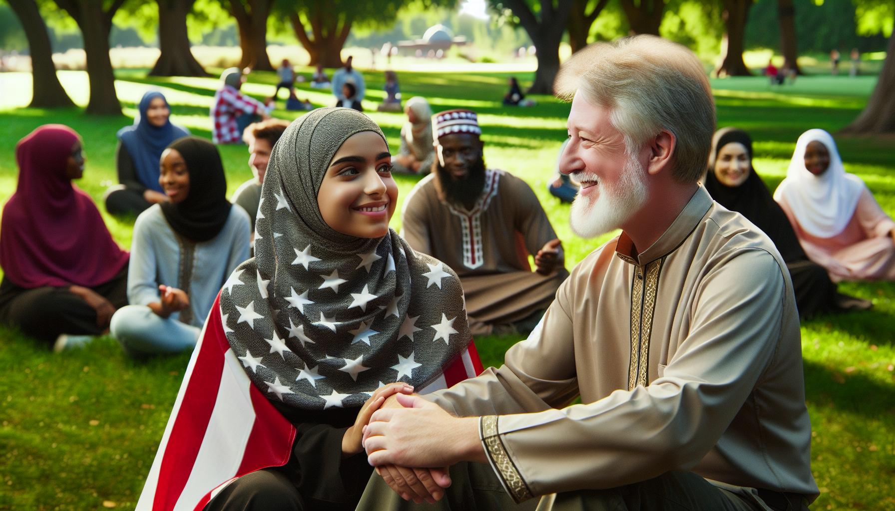 Shia vs Sunni: Understanding the Key Differences and Similarities in Islam