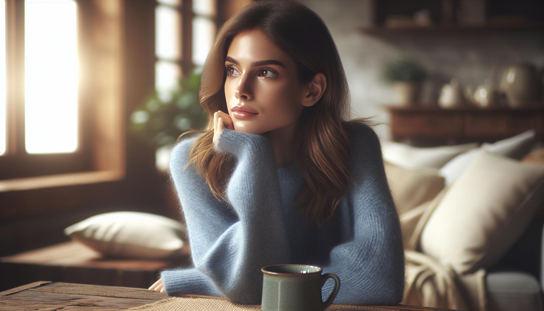 Understanding the Difference Between Envy and Jealousy: Key Insights ...