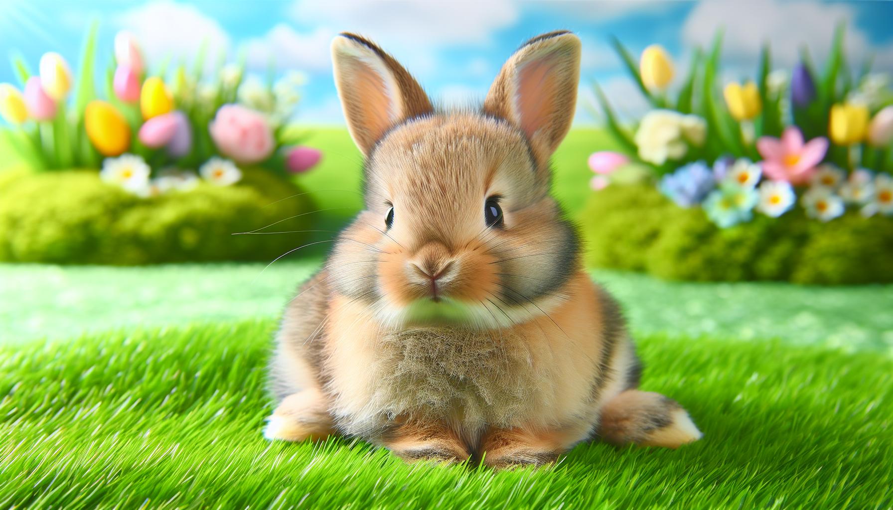 Difference Between Rabbit and Bunny: Key Facts You Should Know