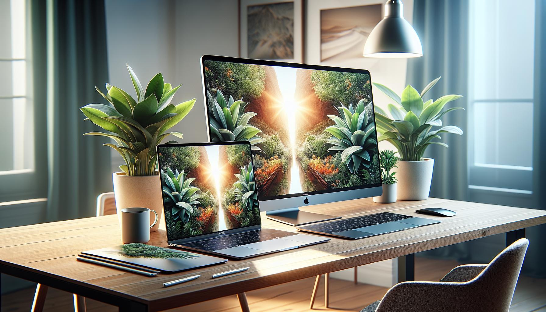 Difference Between MacBook Air and Pro: Which Apple Laptop Is Right for ...
