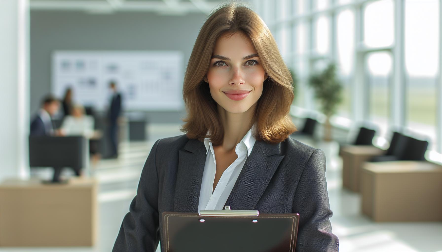 Difference Between Miss and Ms: Understanding the Meaning, Usage, and ...