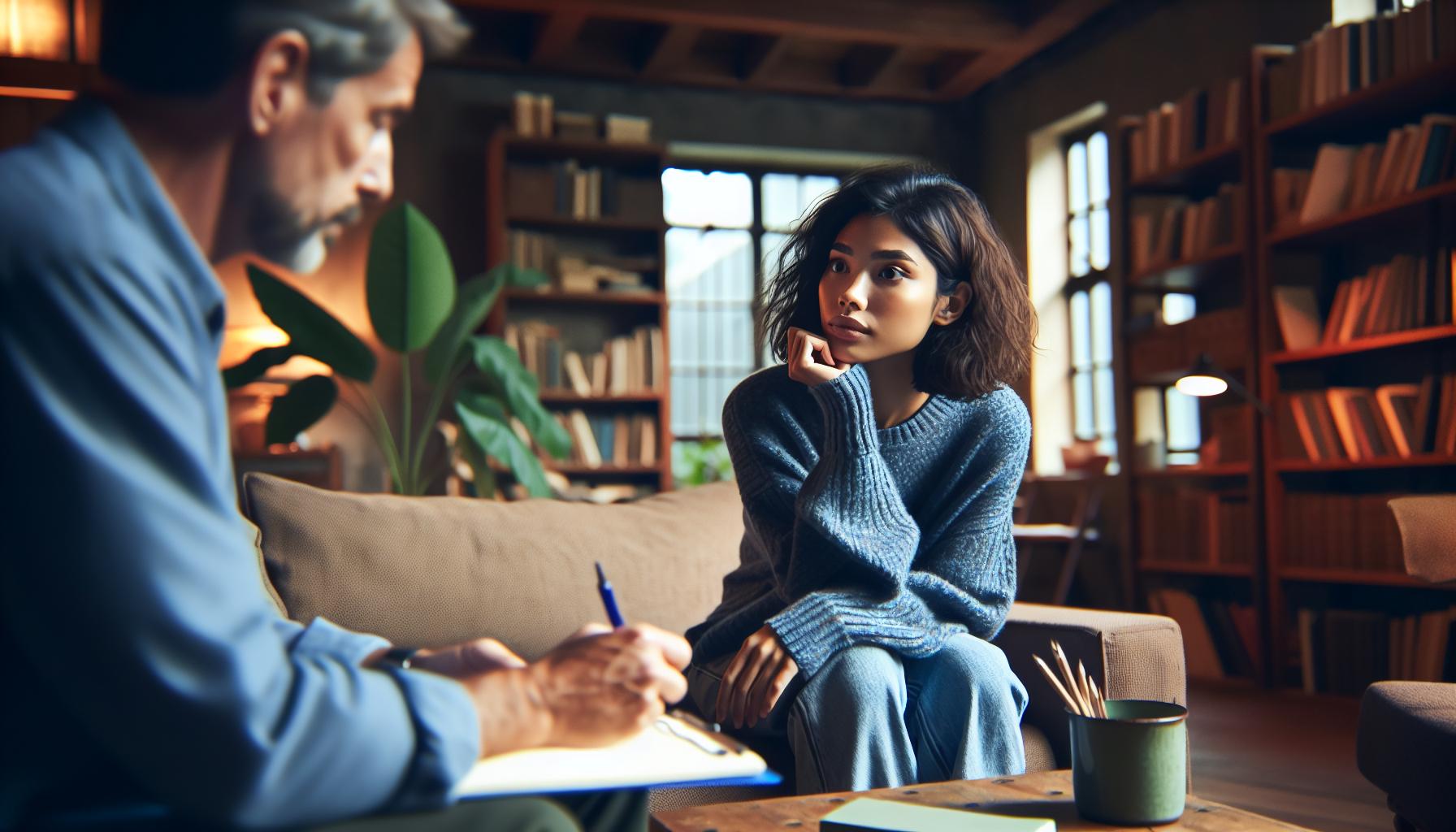 Psychologist Versus Psychiatrist: Key Differences to Choose the Right ...