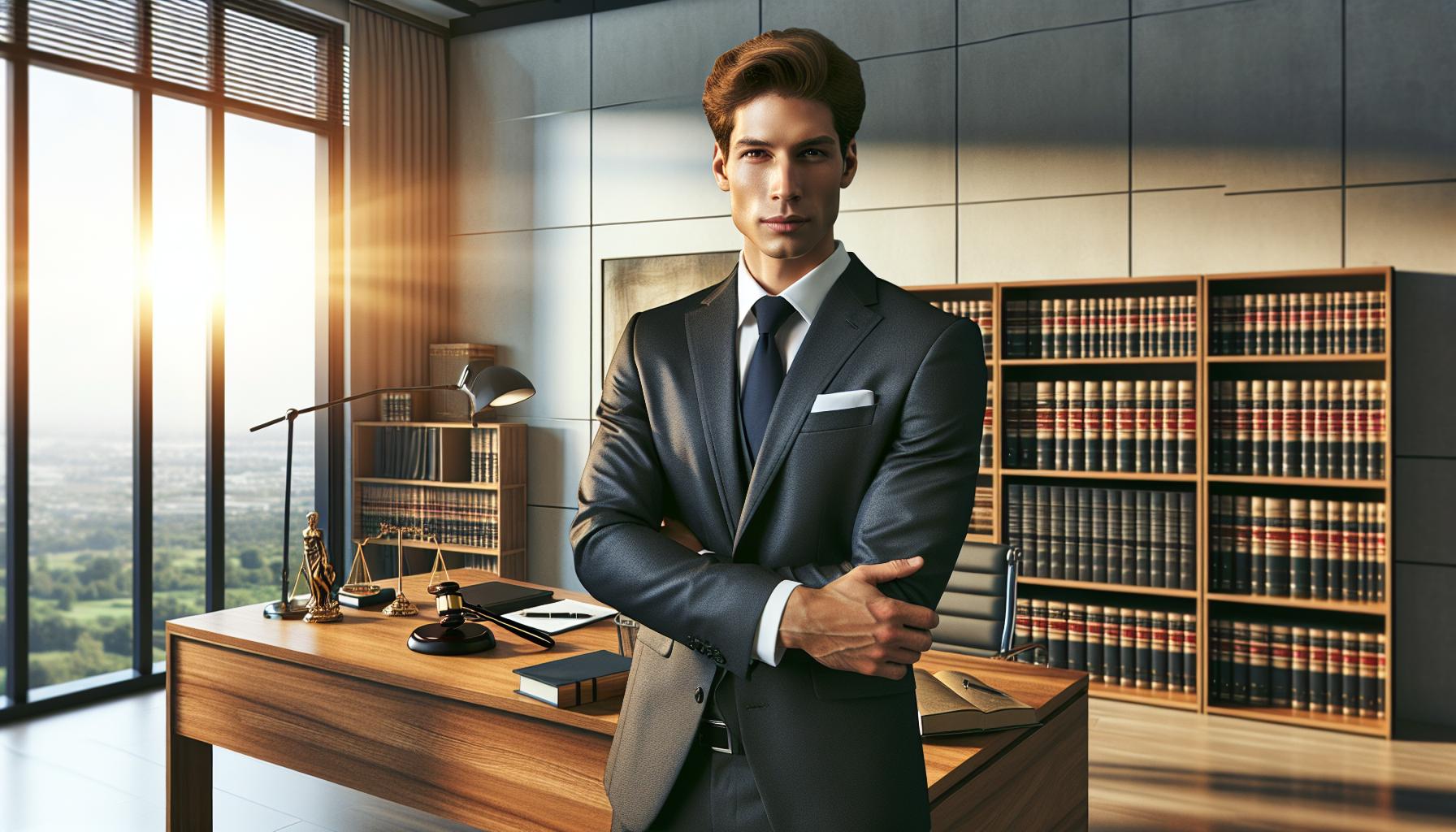 Difference Between Lawyer and Attorney: Key Distinctions You Need to Know