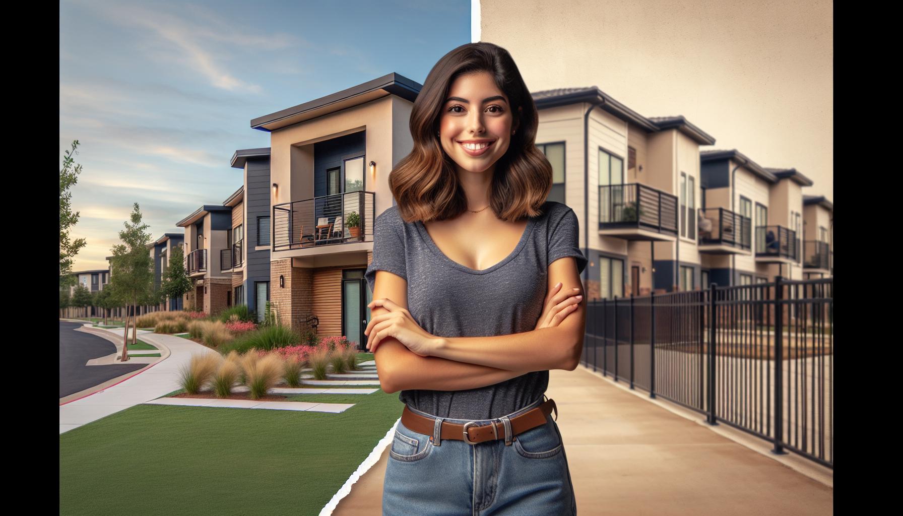 Difference Between Condo and Apartment: Which Living Option Suits Your ...