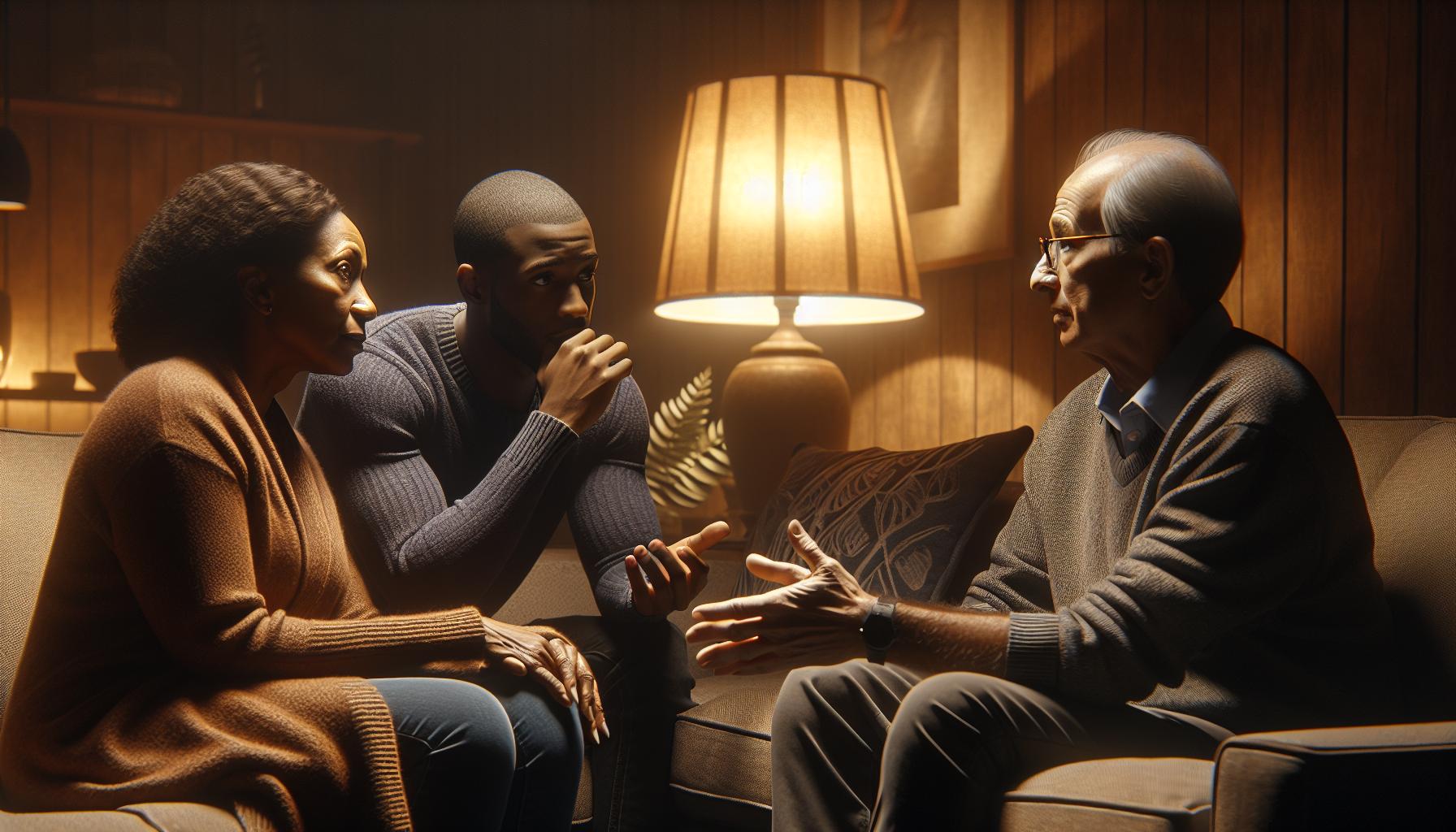 Empathy Versus Sympathy: Key Differences, Benefits, and How to ...