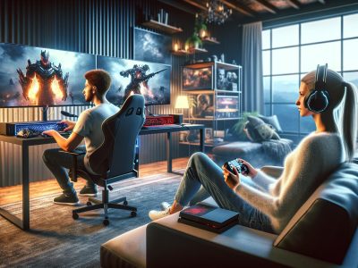 Which Is Better Roblox or Minecraft? A Complete Comparison to Help You ...