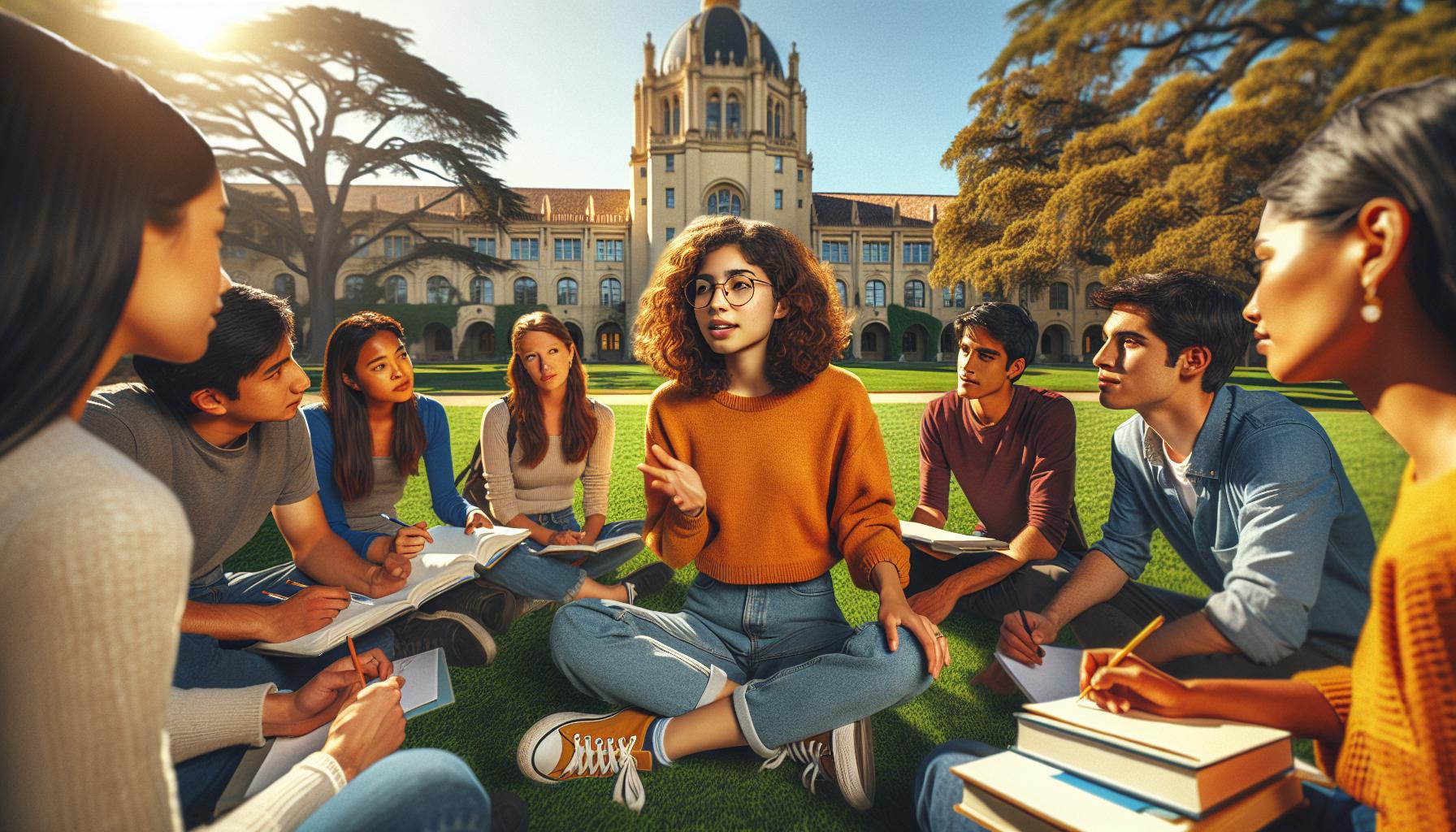Difference Between BA and BS: Which Degree is Right for Your Career Goals?