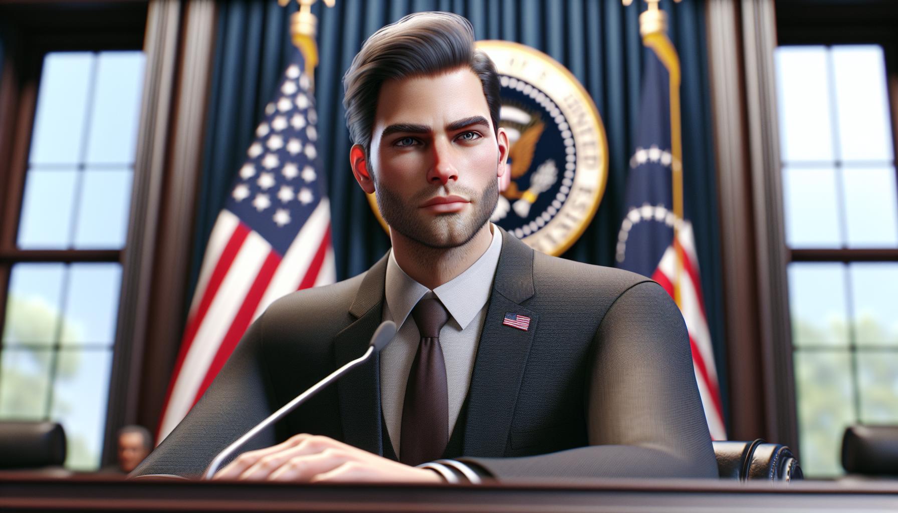 Difference Between PM and President: Roles, Powers, & Impact on ...