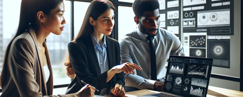 Difference Between Supervised and Unsupervised Learning: A Complete Guide