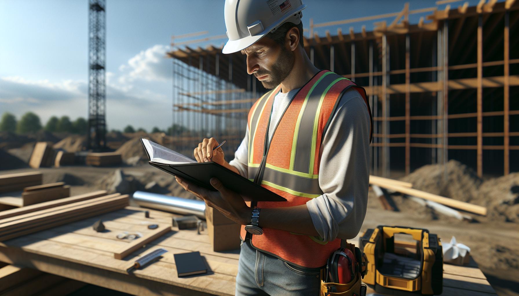 Understanding the Difference Between Accident and Incident: Key ...