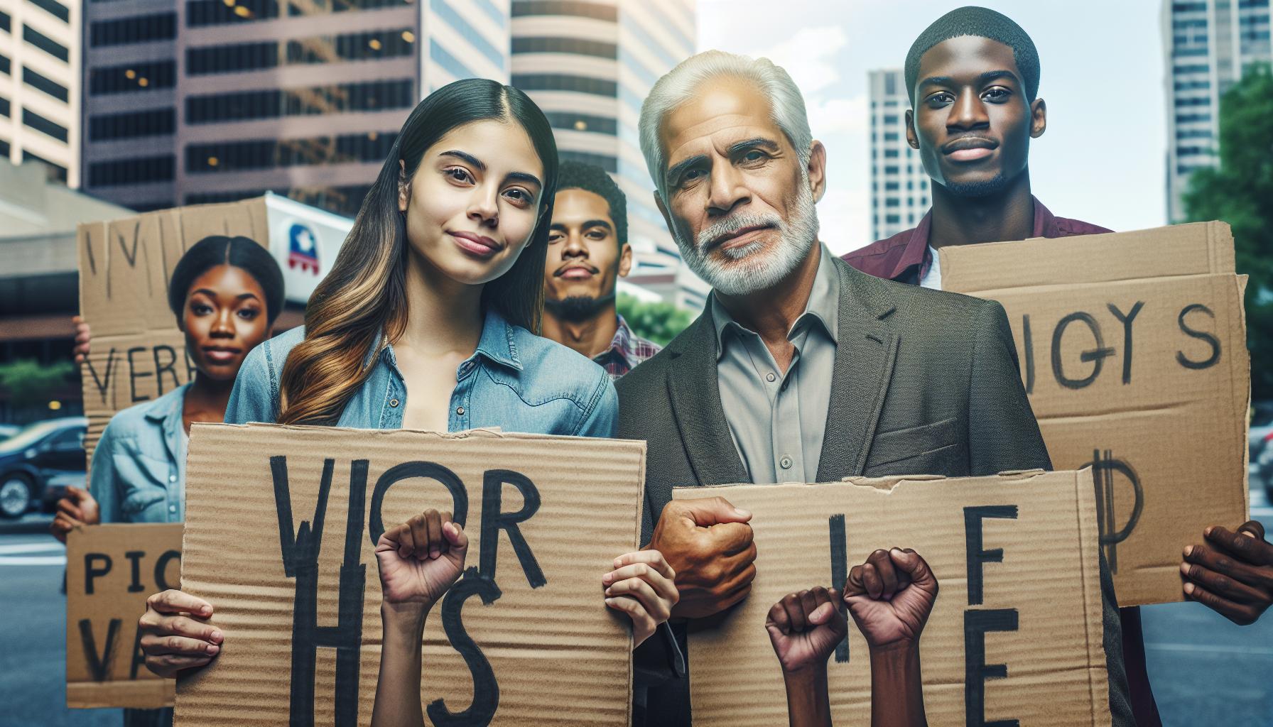 Pros and Cons of Raising the Minimum Wage: Exploring the Economic and ...