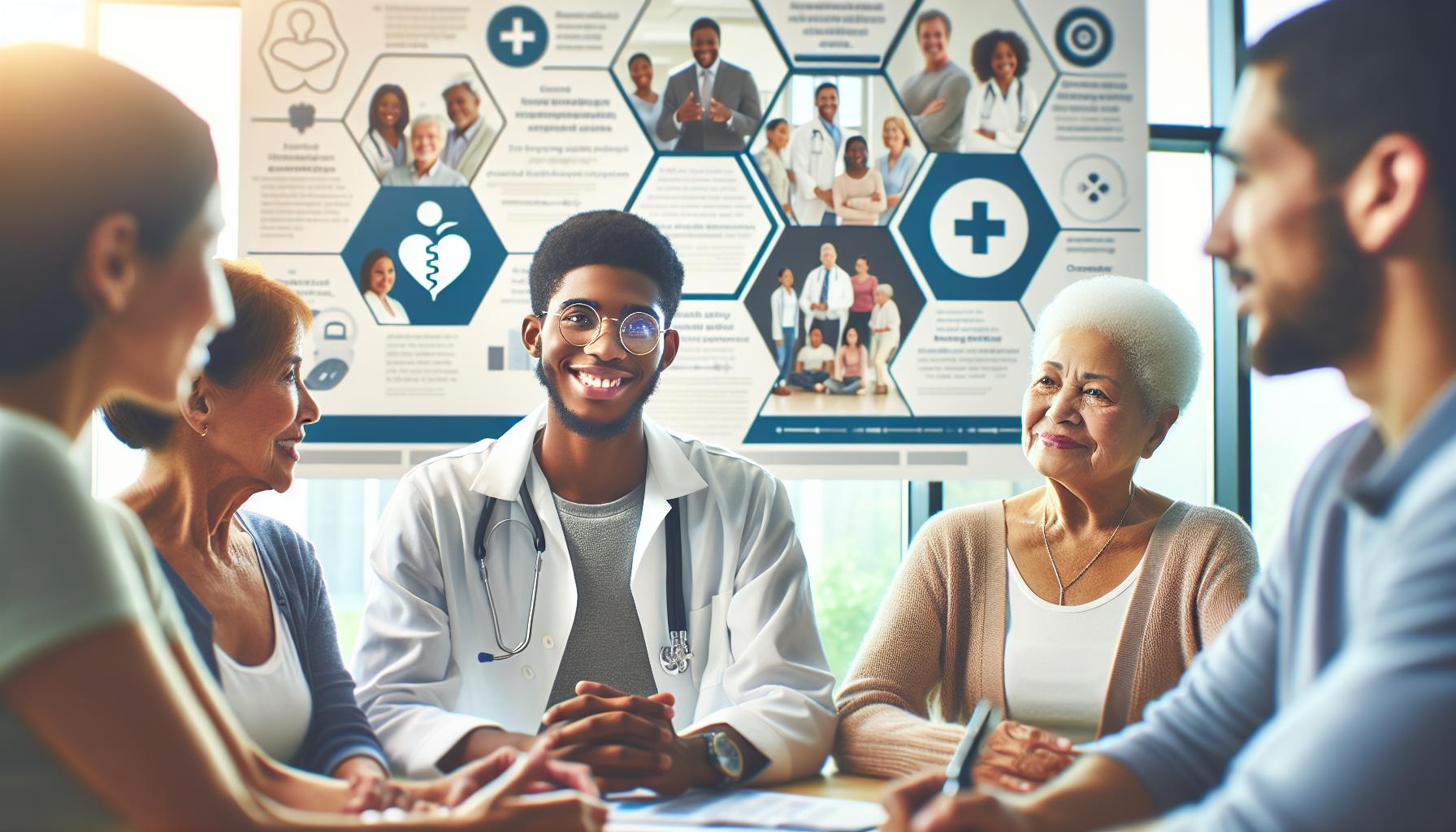Pros and Cons of the Affordable Care Act (Obamacare): What You Need to Know