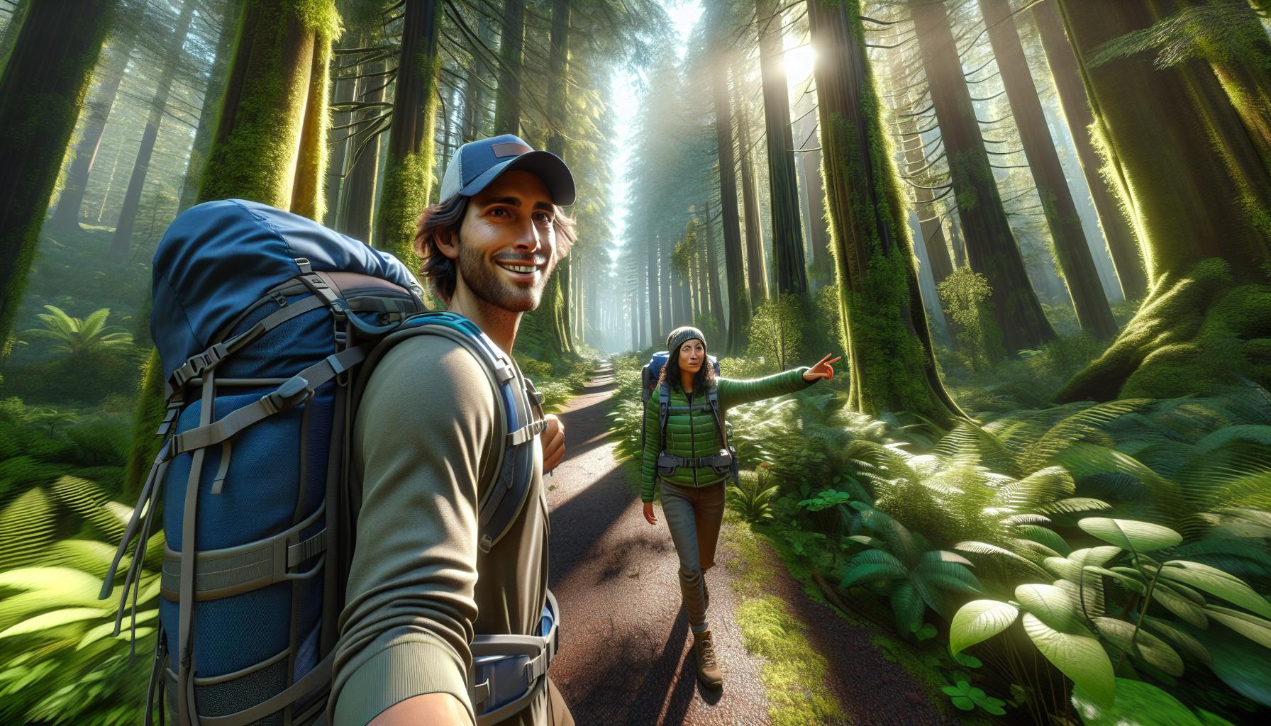 Understanding the Difference Between Distance and Displacement: Key ...