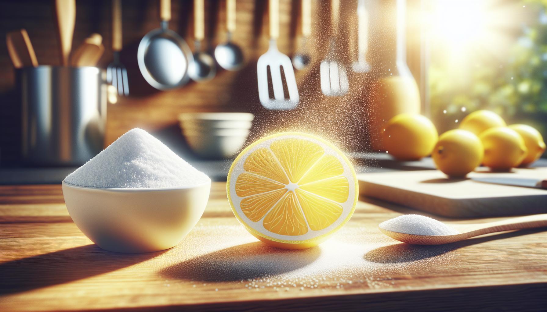 Difference Between Acid and Base: Properties, Examples, and Importance ...