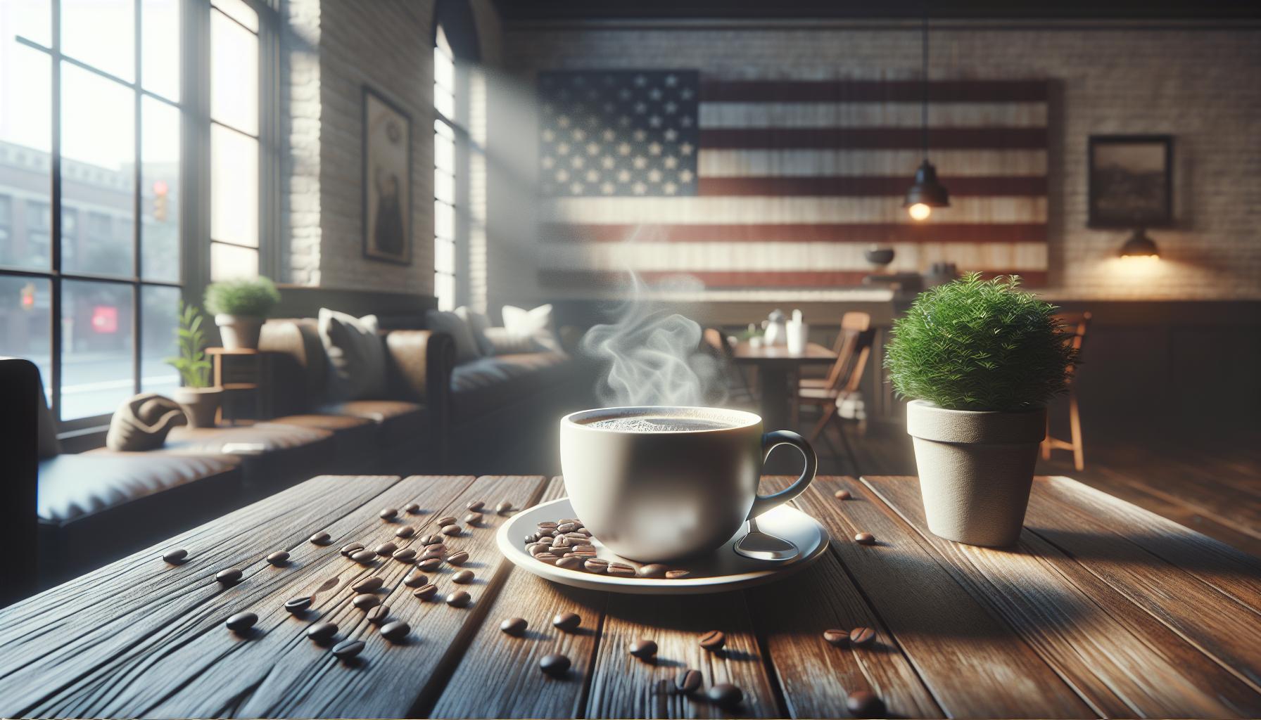 Pros and Cons of Coffee: Everything You Need to Know About Your ...