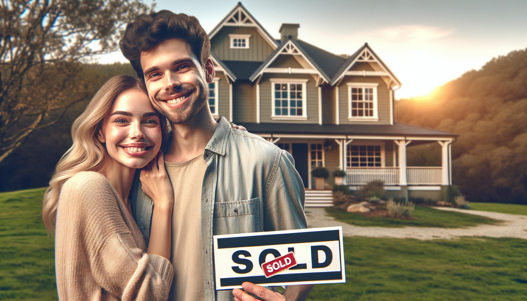 Pros and Cons of Buying a House: Key Factors to Consider Before Making ...