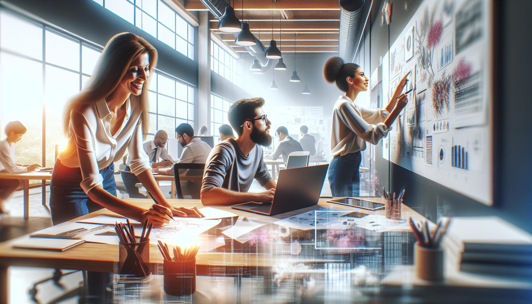 Understanding the Difference Between Work and Job: Key Insights for ...