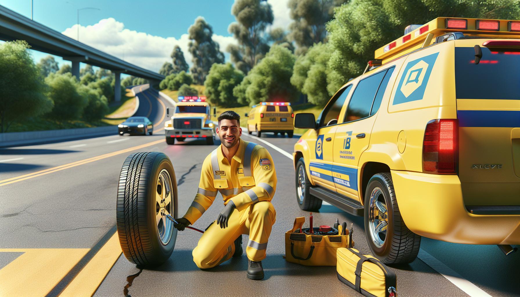 Which Is Best AA or RAC? A Comprehensive Comparison to Help You Choose