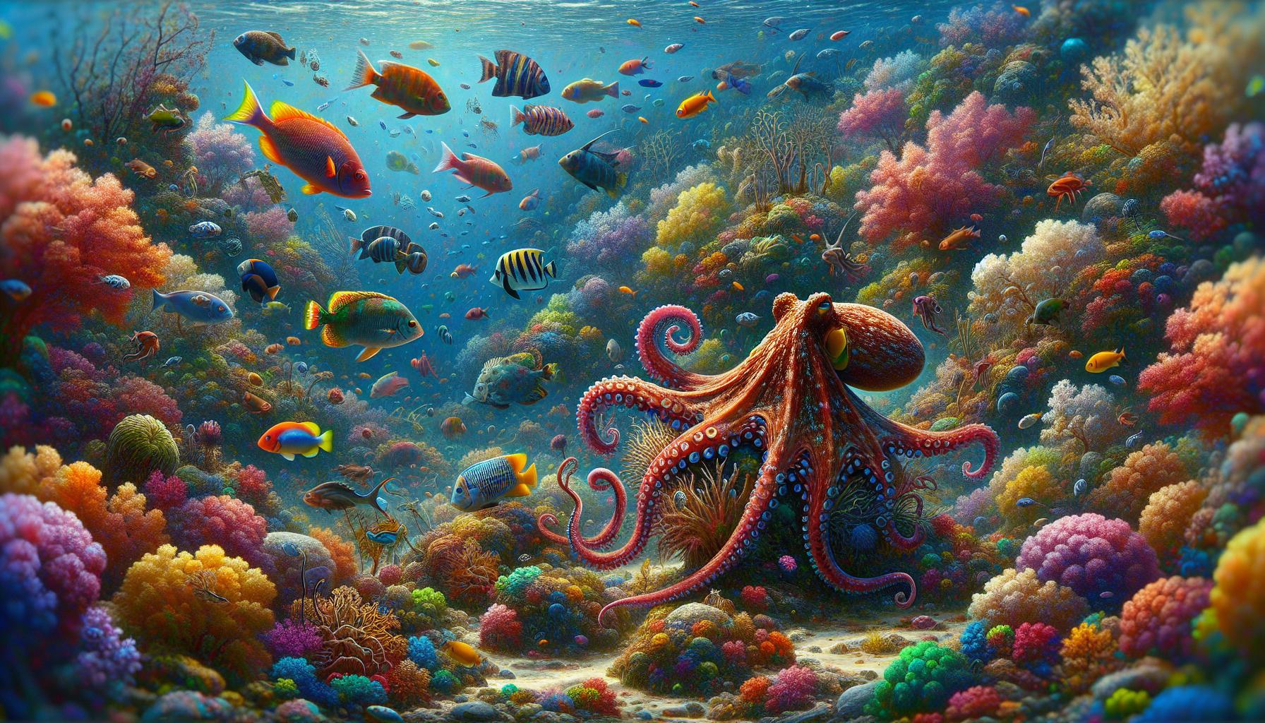Difference Between Vertebrates and Invertebrates: Key Traits, Examples ...