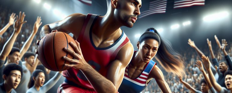 NBA vs WNBA: 10 Key Differences in Rules, Pay, and Play Style Explained