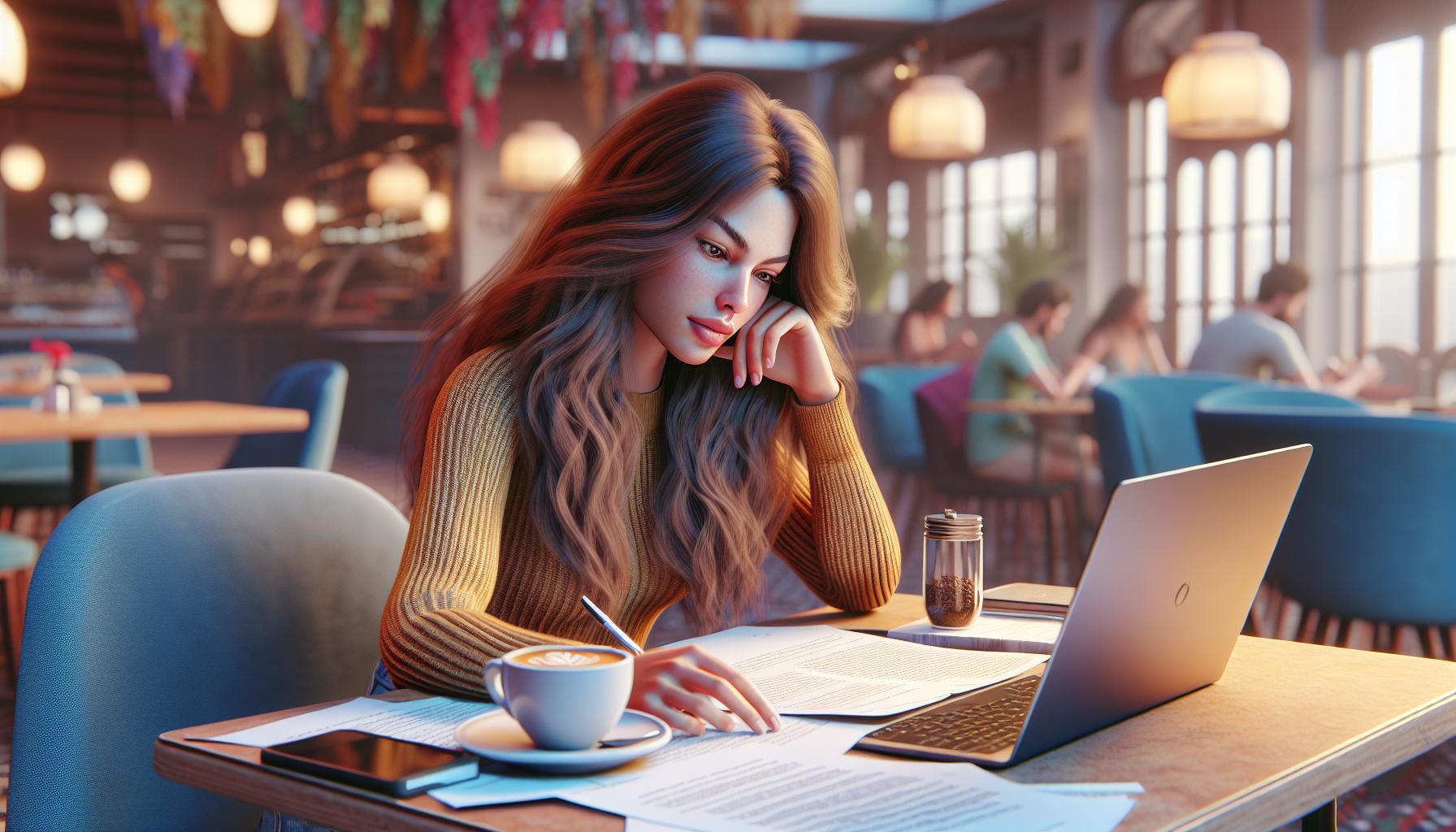 Difference Between Among and Amongst: Usage, Context, and Key Tips for Writers