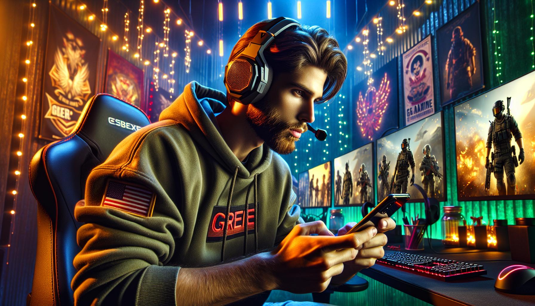 Which Is Best BGMI or Free Fire? Detailed Comparison of Gameplay ...