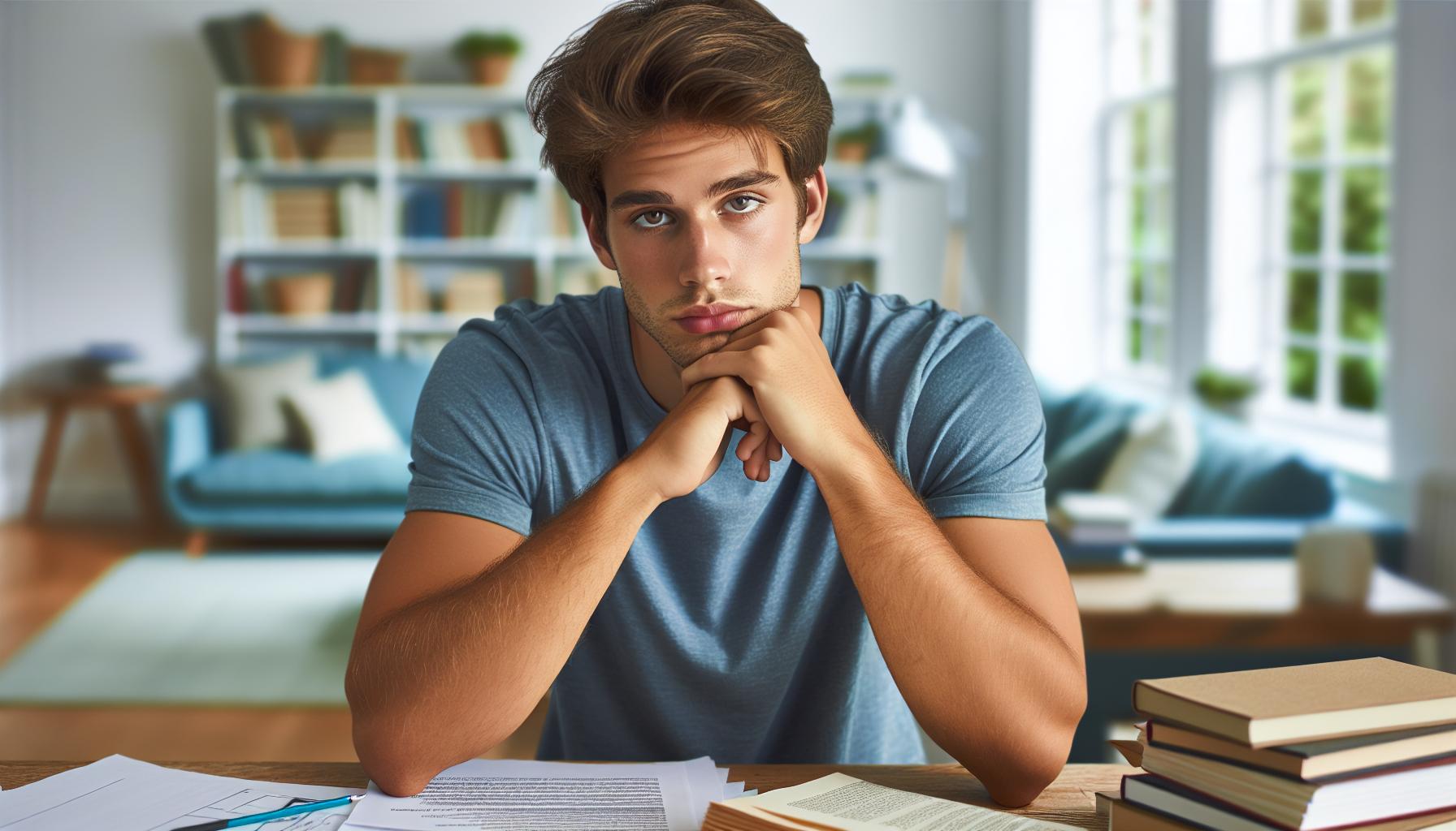 ADD vs ADHD: Which Type Has More Severe Symptoms? Key Differences Explained