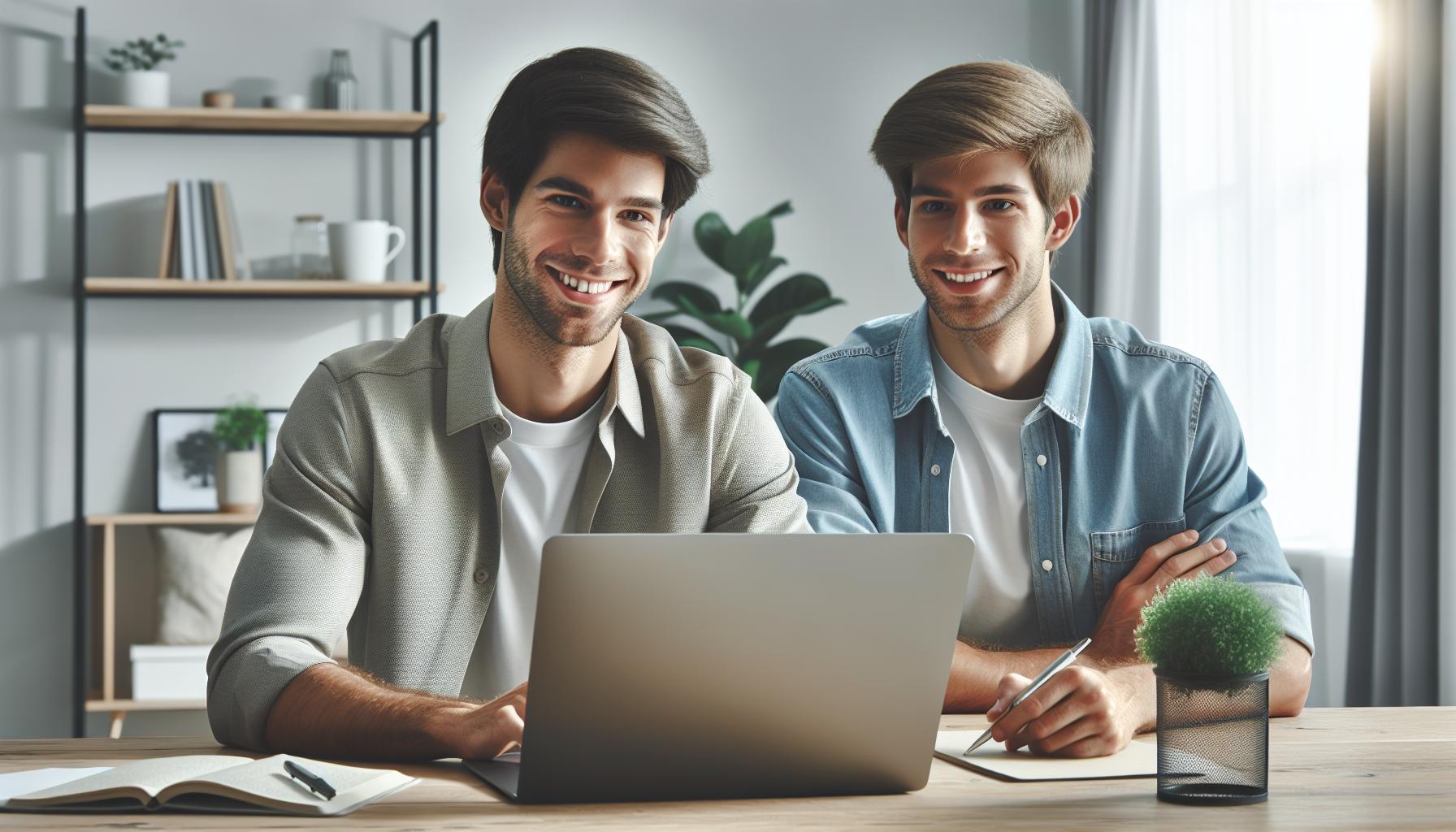 Difference Between Gmail and Email: Understanding Key Features ...