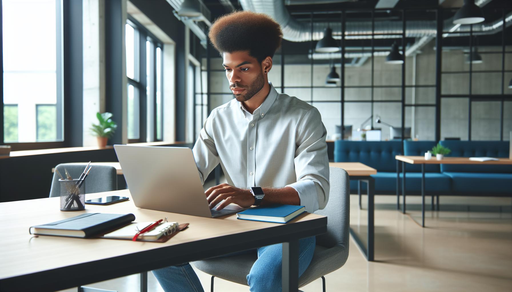 Key Difference Between Efficiency and Productivity: Understanding Their ...