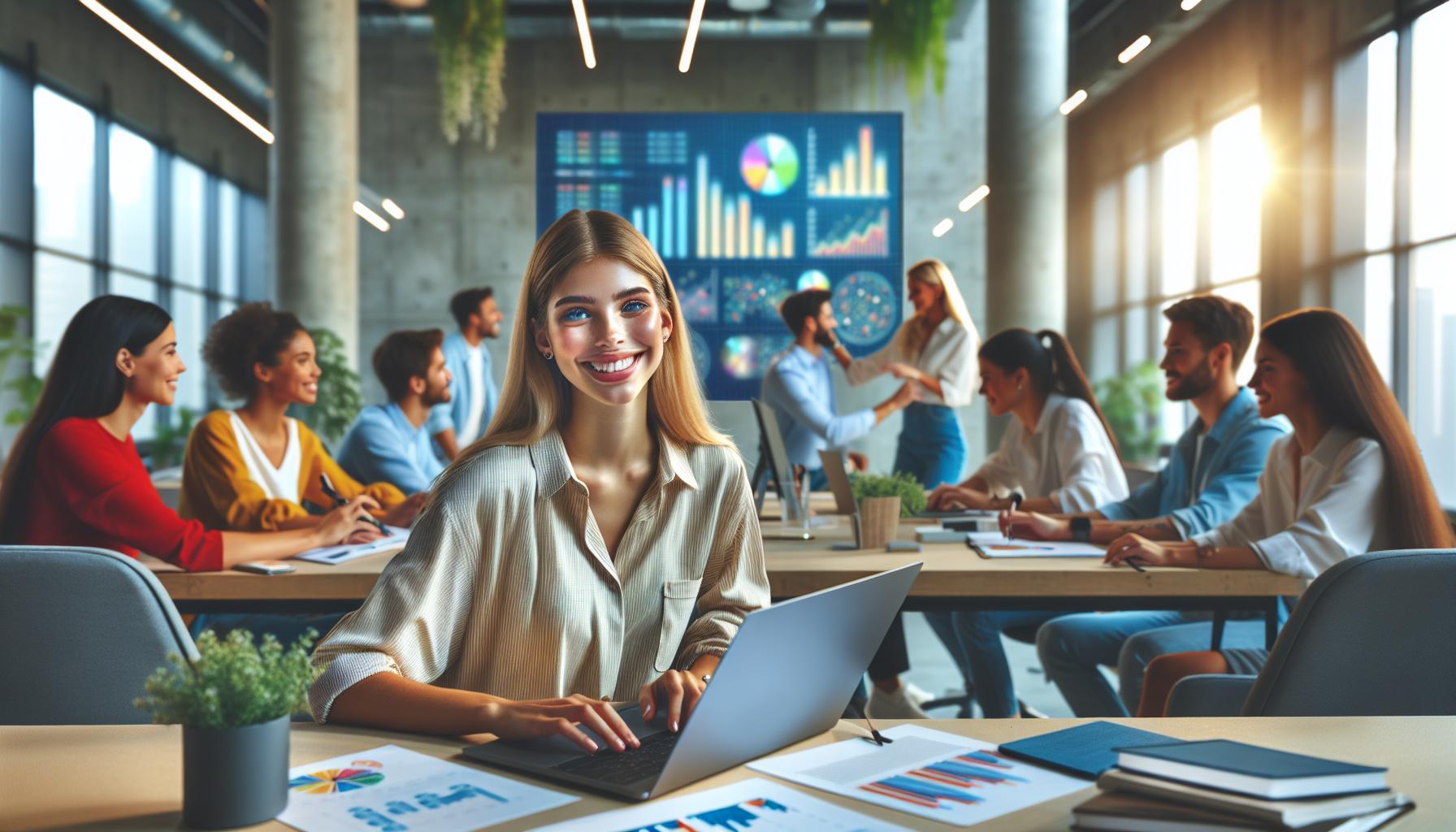 Discover the Best Alternative to MS Word: Top Tools for Writing ...