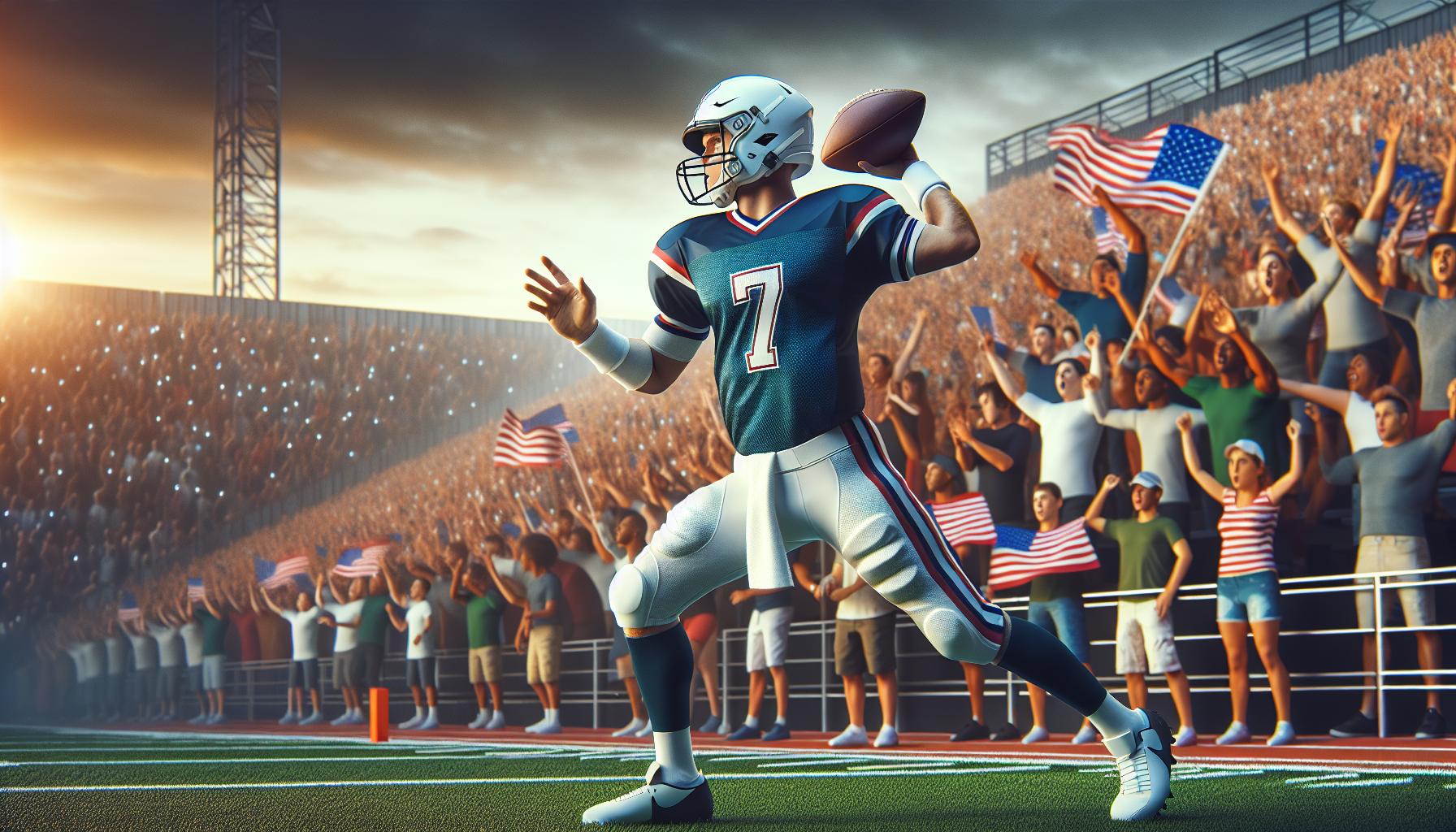 Difference Between QBR and RTG: Understanding Key Metrics for ...