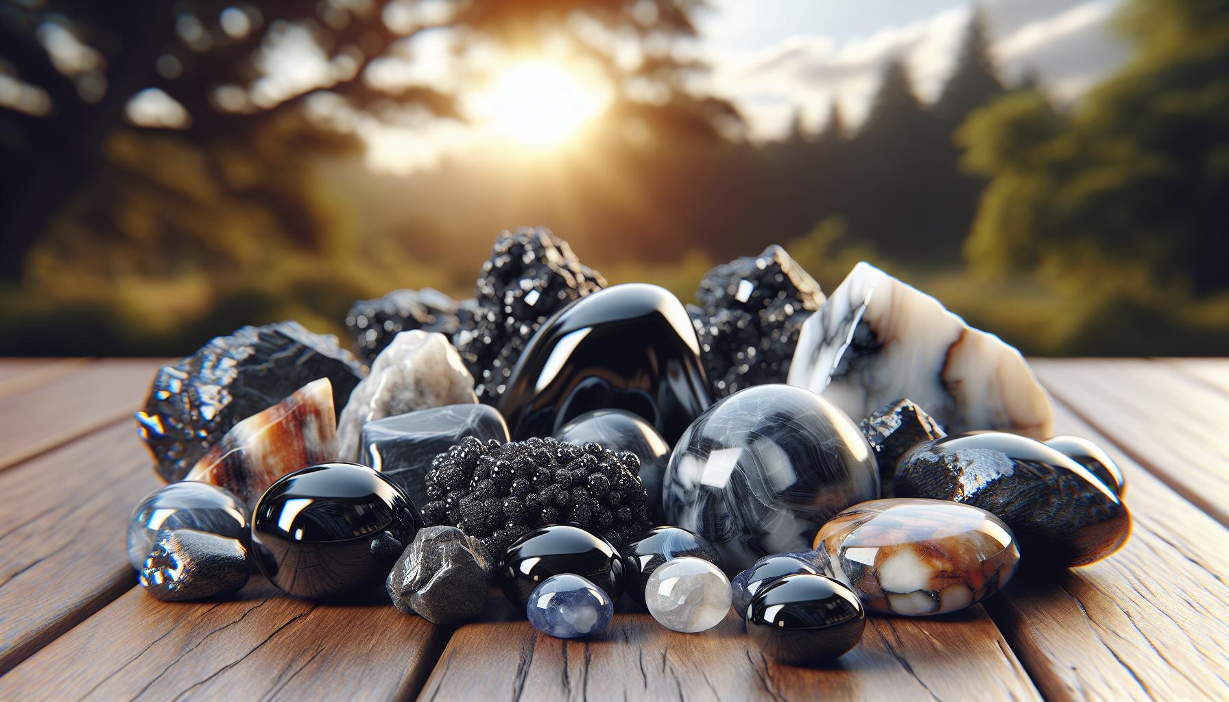 Understanding the Difference Between Igneous and Metamorphic Rocks ...