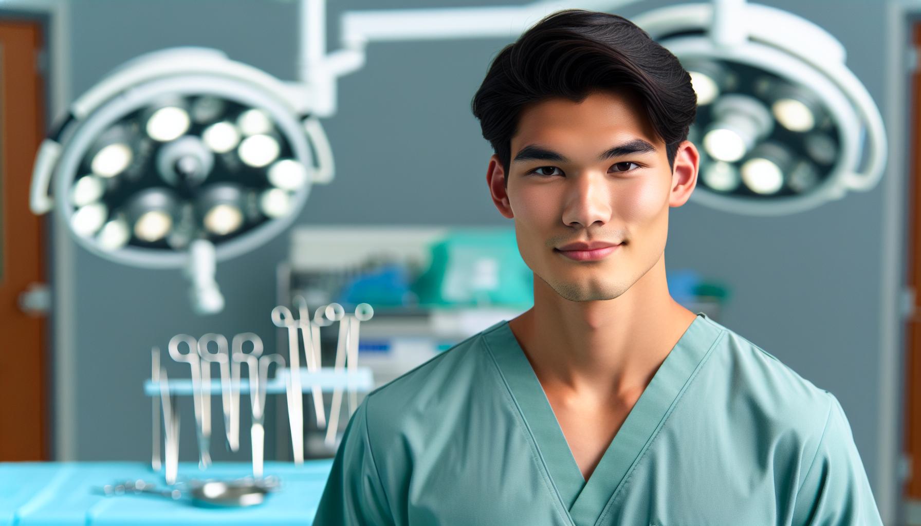 Difference Between MS and MD: Key Distinctions, Career Paths, and ...