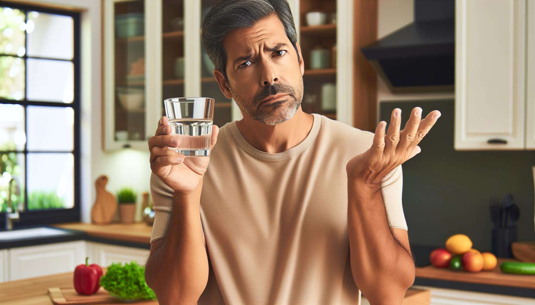 Best Alternative to Drinking Colonoscopy Prep: Easier & More ...