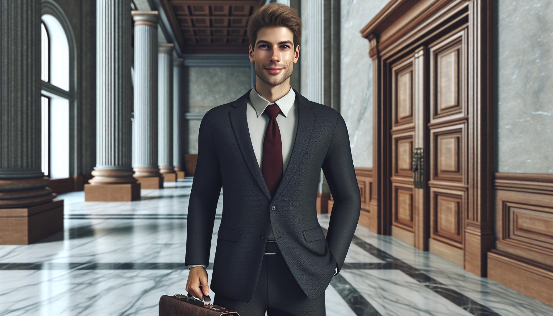 Difference Between Advocate and Lawyer: Key Roles, Responsibilities ...