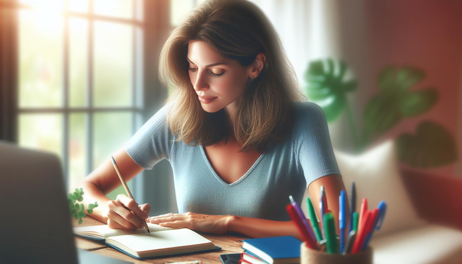 Difference Between Each and Every: Key Examples, Usage, and Common ...