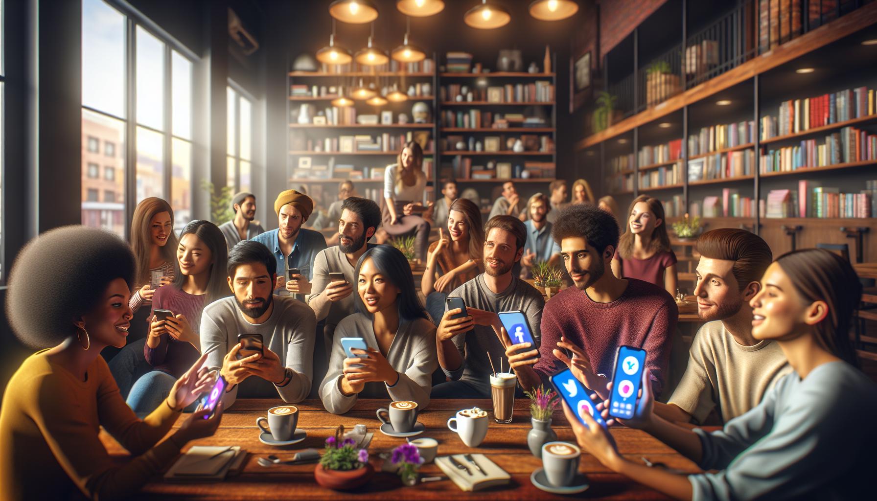 Best Twitter Alternative: Top Platforms for Meaningful Connections in 2023