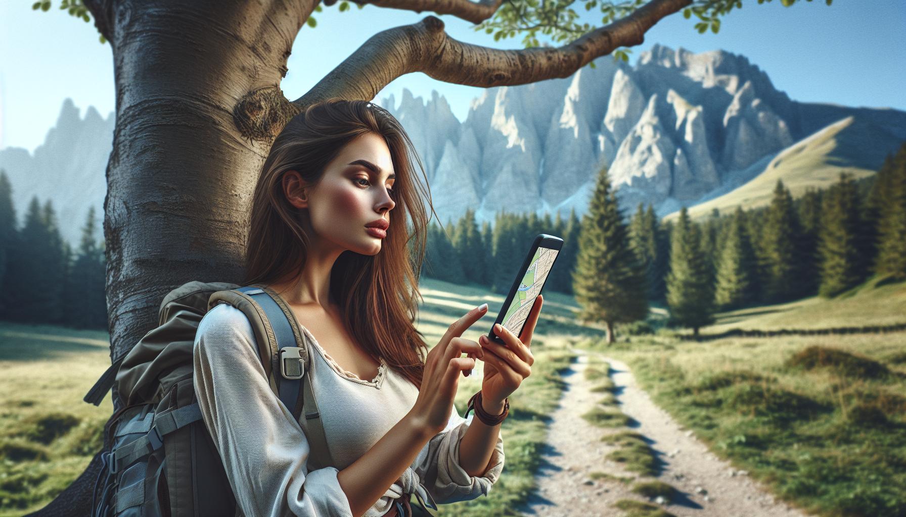 Best Alternative to Google Maps: Top Navigation Apps for Privacy ...