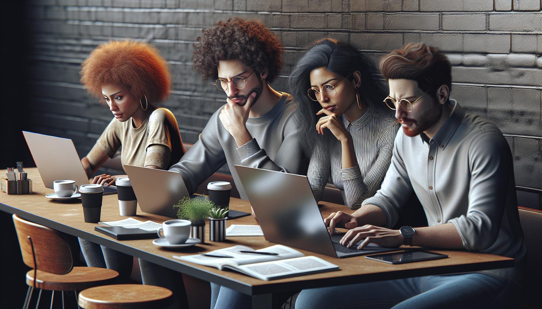 Best Alternative to AOL or Yahoo: Top Email Services for Modern Users ...