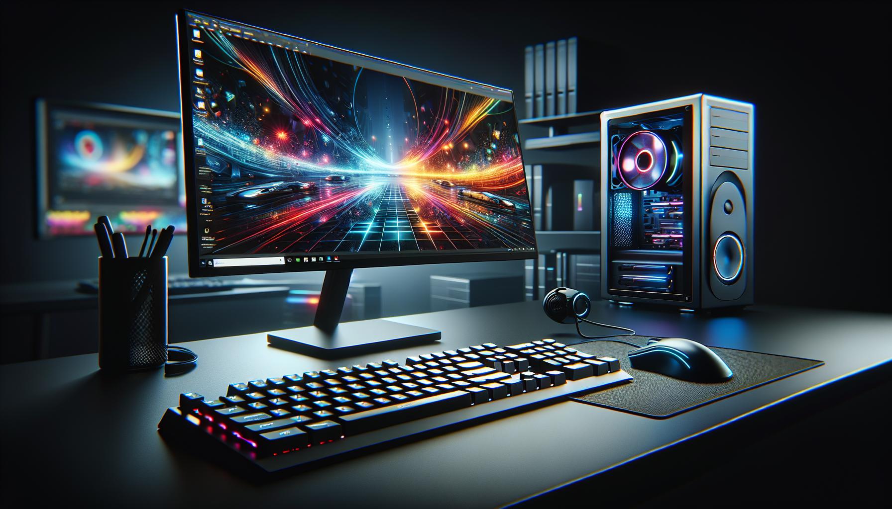 Difference Between Output and Input Devices: Understanding Their Roles ...