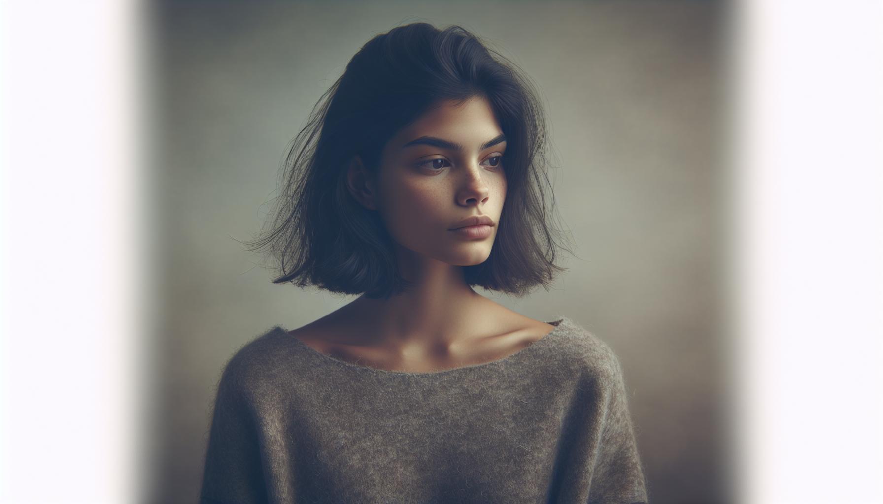 Understanding the Difference Between BPD and CPTSD: Key Symptoms ...