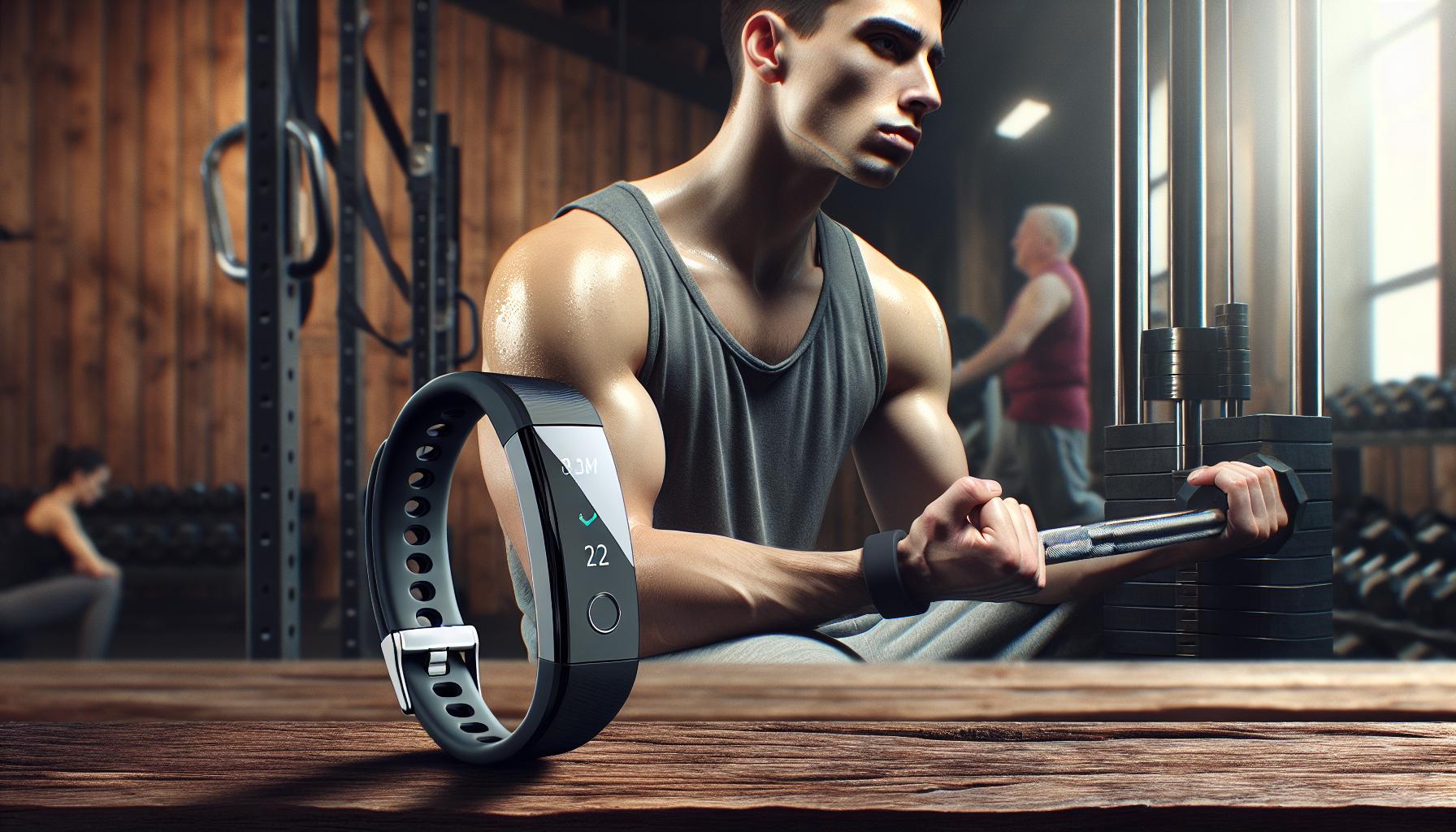 Best Alternative to Whoop: Top Fitness Trackers for Every Budget and ...