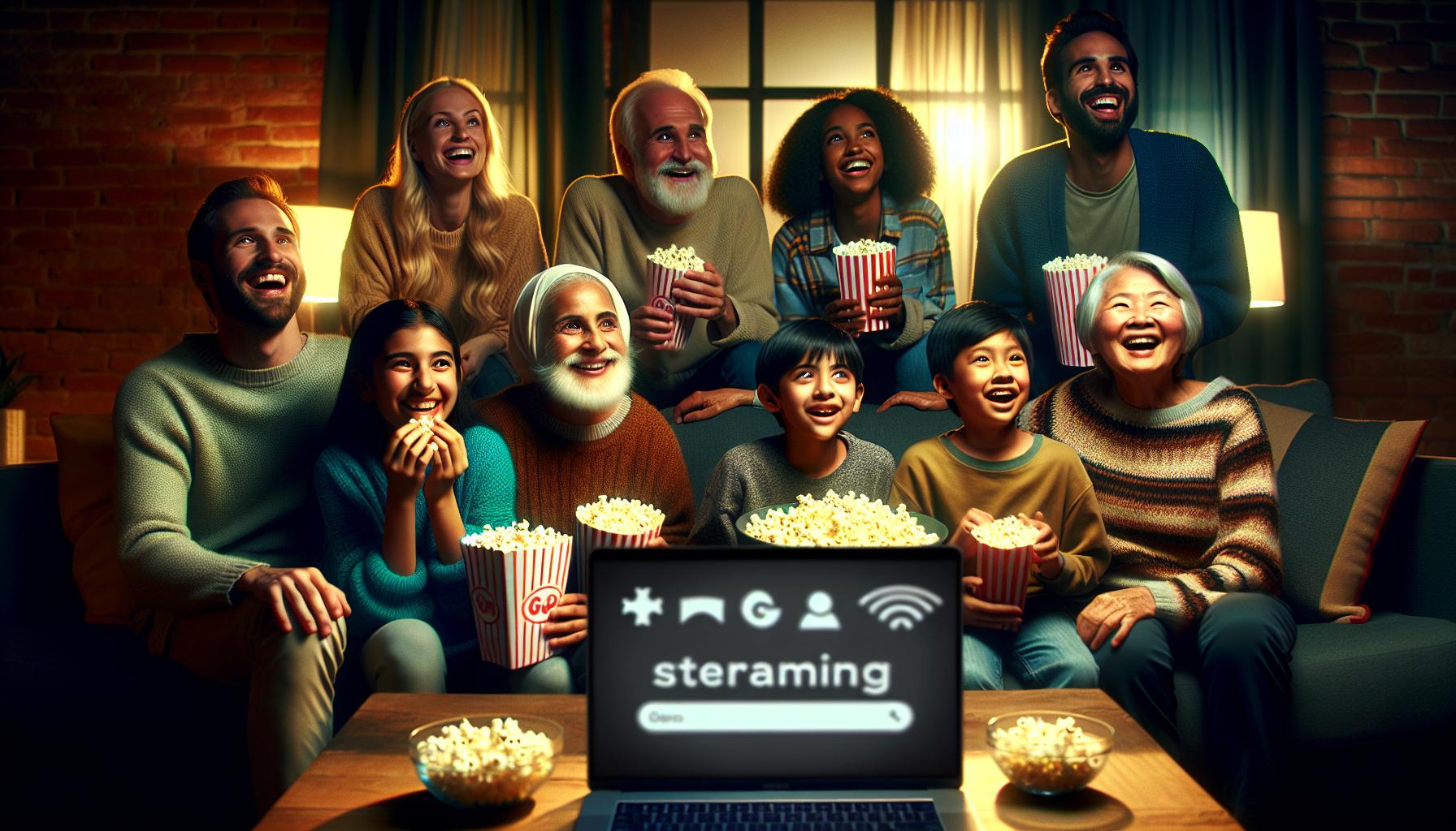 Best Alternative to Soap2Day: Top Legal and Safe Streaming Platforms ...