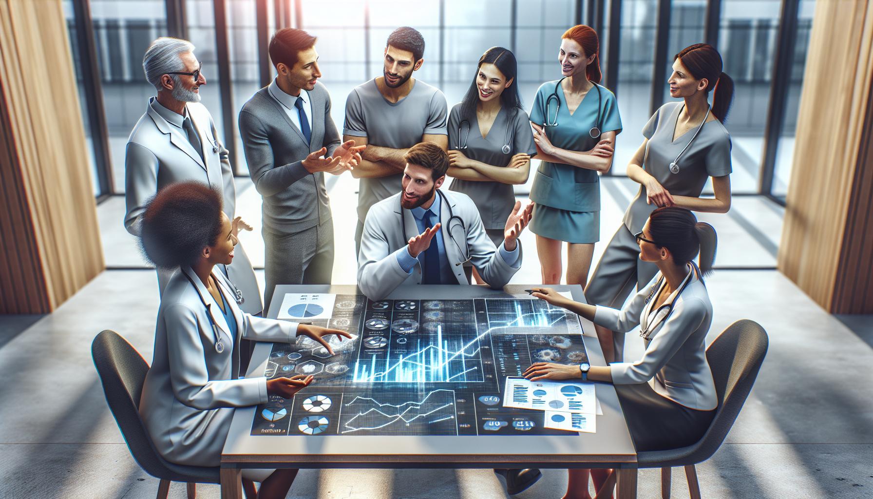 Understanding the Difference Between Odds Ratio and Relative Risk: A ...