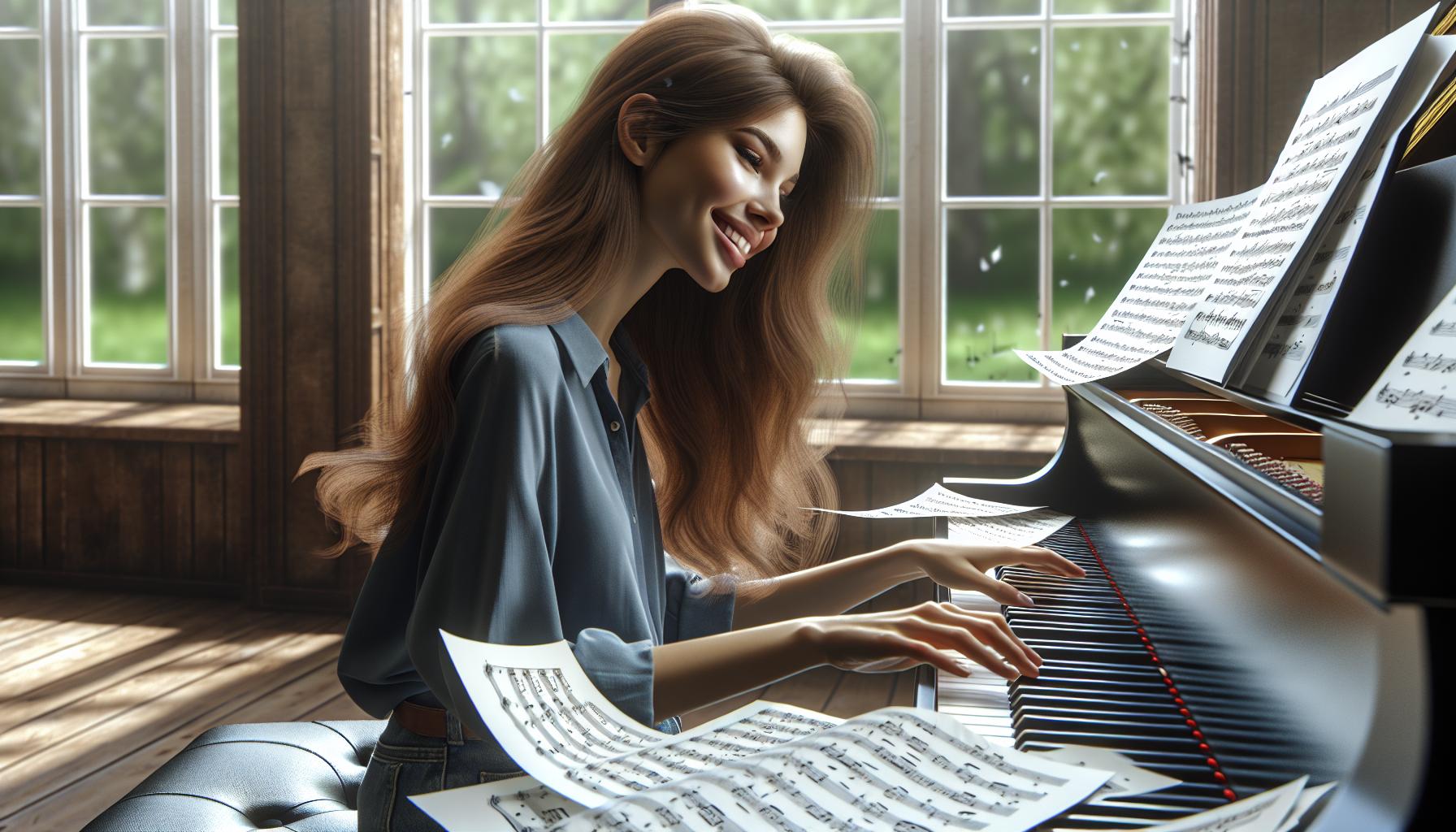 Understanding the Difference Between Gift and Talent: Key Insights for ...