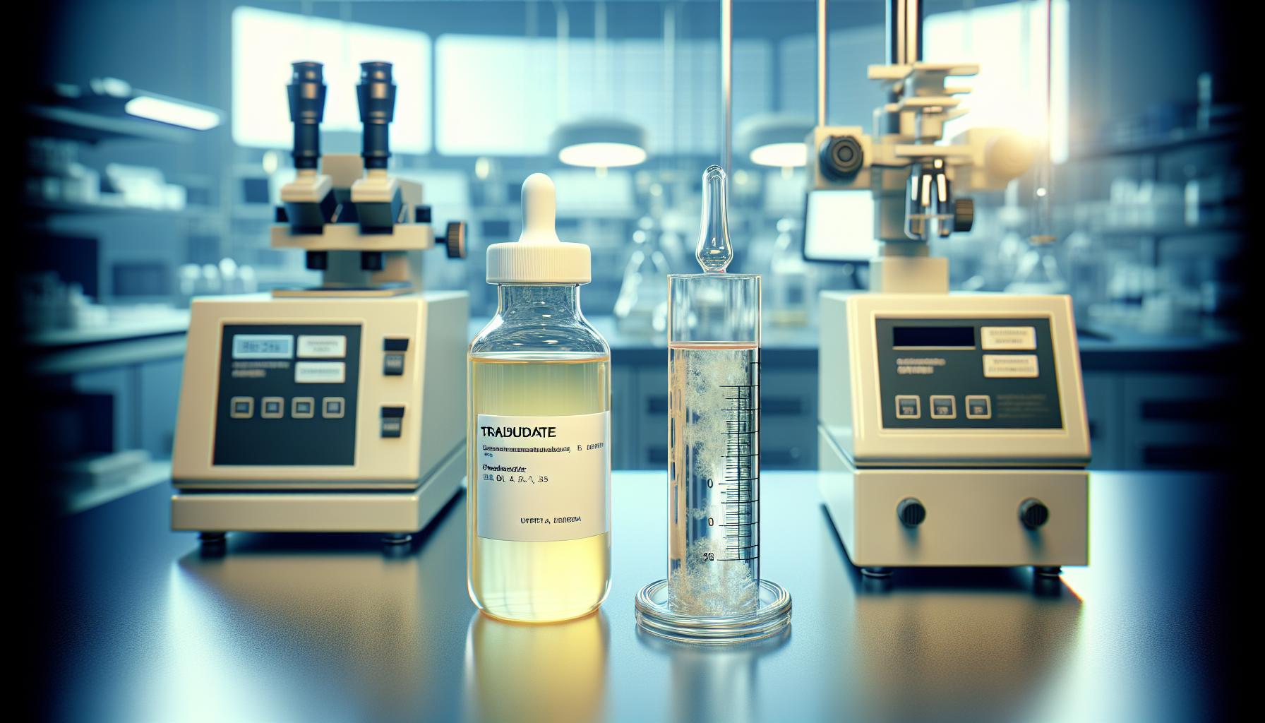 Difference Between Transudate and Exudate: Key Causes, Composition, and ...